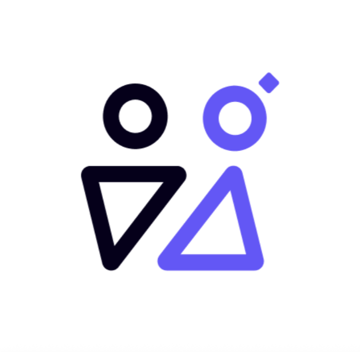 Differential Ventures